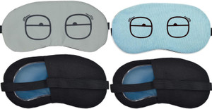 JK ENTERPRISE Gel Eye Mask for Puffy Eyes and Eye Care - Price in India ...
