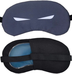 JK ENTERPRISE Eye Mask For Dry Eye,Puffy Eye, Dry Eye And Eye Fatigue ...