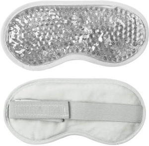 GUBB Eye Mask Travel Sleeping Eye Mask for comfortable sleep - Price in ...