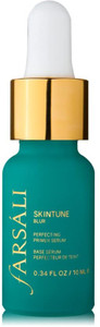Farsali Skintune Blur Perfecting Primer Serum, 30 ml - Price in India ...