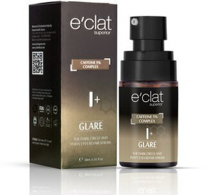 e'clat superior eclat Eye Serum - Price in India, Buy e'clat superior ...