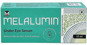 MENARINI Melalumin Under Eye Serum - Price in India, Buy MENARINI ...