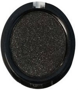 Beautiful Line Professional Eyeshadodw 3D Waterproof Shimmer Matte ...