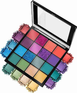 V'Cdaar 16shade2 18 ml - Price in India, Buy V'Cdaar 16shade2 18 ml ...