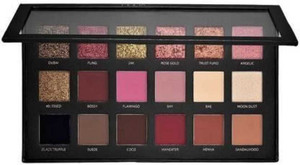 Morphe ROSE GOLD 100 g - Price in India, Buy Morphe ROSE GOLD 100 g ...