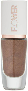 Flower Beauty Watercolor Eye Tint - Twilight Wash 1 g - Price in India ...