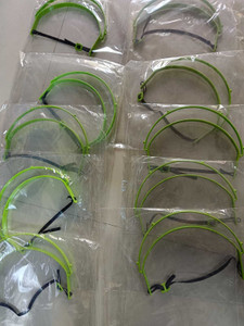 AUTOGRAPH eye-face-shield Eye Shield Price in India - Buy AUTOGRAPH eye ...