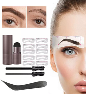 PERLENTE Hairline Stick Hair Powder Eyebrow Powder 10 g - Price in ...