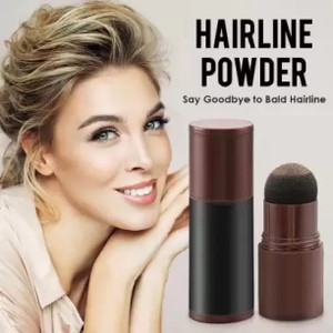 kHUDAt Black hairline cover-up 10 g - Price in India, Buy kHUDAt Black ...