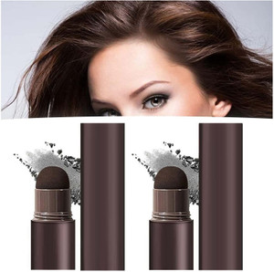 MYEONG Hairline Powder Stick Hairline Shadow Powder Stick 20 g - Price ...