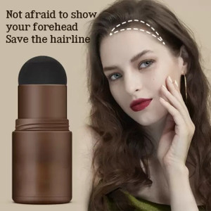 kHUDAt Hairline powder for thin hair 10 g - Price in India, Buy kHUDAt ...