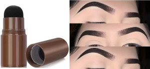 kHUDAt Hairline powder for hairline thin hair 10 g - Price in India ...