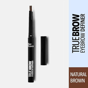 BLUE HEAVEN True Brow Eyebrow Definer - Price in India, Buy BLUE HEAVEN ...