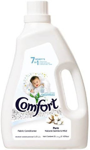Comfort FRESHNESS Price in India - Buy Comfort FRESHNESS online at ...
