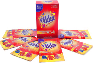 Pakka Color Fixer colour Guard to stop color bleeding, and cross ...