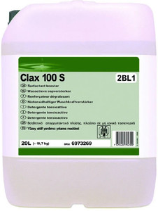 Diversey Clax 100 S Price in India - Buy Diversey Clax 100 S online at ...