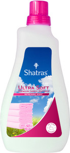 Shatras luffier Clothes, Eco-Friendly & Biodegradable Cling Free Fabric ...