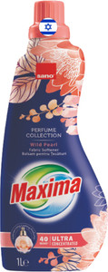 Sano Maxima Wild Pearl Fabric Softener | Imported from Israel Price in ...