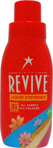 Revive Liquid Fabric Stiffener Price in India - Buy Revive Liquid ...