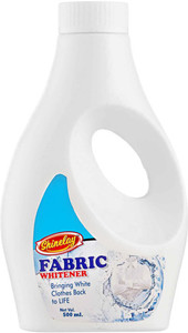 shinelay Cloth Whitener for White Clothes For Stains Remover Whitener ...