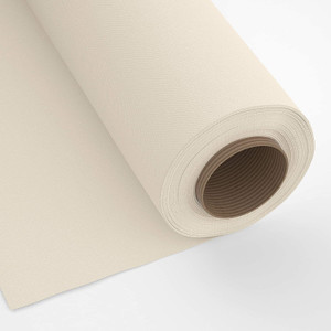 jubeda Brocade Solid Multi-purpose Fabric Price in India - Buy jubeda ...