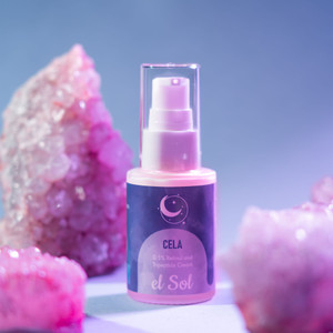 bianca cosmetic Cela 0.5% Retinol & Tripeptide Cream - Price in India ...