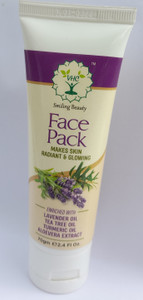 vhc smiling beauty face pack - Price in India, Buy vhc smiling beauty ...