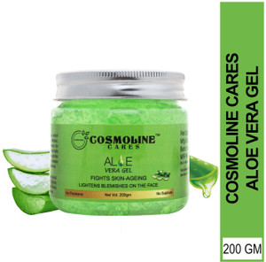 Cosmoline Anti Wrinkle - Price in India, Buy Cosmoline Anti Wrinkle ...