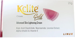 kc lite Advanced Skin Lightening Cream - Price in India, Buy kc lite ...