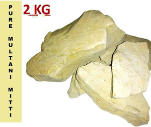 EVER ORGANIC 2kg_mms0 - Price in India, Buy EVER ORGANIC 2kg_mms0 ...