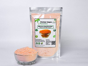 parmar impex Masoor Dal Powder - Price in India, Buy parmar impex ...