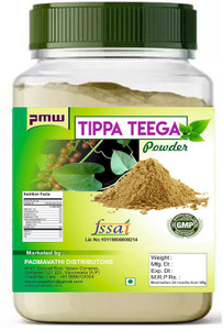 PMW Tippa Teega Shindilakodi Gudichi Amrutha Balli - 200 g - Price in ...