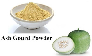 srihari store ASH GOURD POWDER 100GM - Price in India, Buy srihari ...