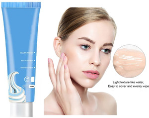 Wonholli Ultra Cleansing Ice Cream Mask Face Shaping Mask Price in ...
