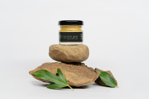 FTUNE FACETUNE Whitening Cream, Remove dark spot,acne,natural - Price ...