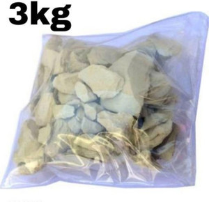 EVER ORGANIC Mms3k - Price in India, Buy EVER ORGANIC Mms3k Online In ...