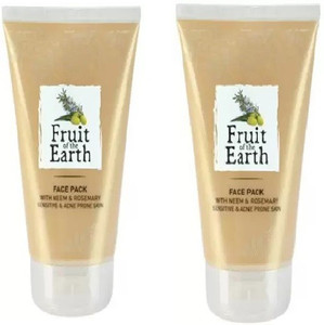 Modicare 2X150ML - Price in India, Buy Modicare 2X150ML Online In India ...