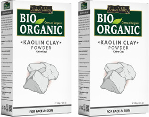 Indus Valley (Clay) - Twin Pack - Price in India, Buy Indus Valley ...