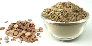 YASO White Turmeric | Kichili Kilangu | Poolankilangu Powder for Skin ...