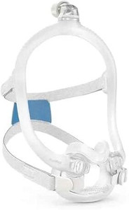 ResMed AIRFIT F30i Medium with Large Frame Full Face Shaping Mask Price ...