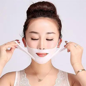 Sample 01 Face Shaping Mask Price in India - Buy Sample 01 Face Shaping ...