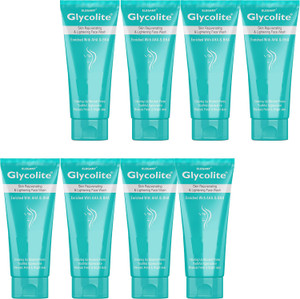 Glycolite NEW GLYCOLITEE ANTI ACNE FACEWASH FOR SKIN CLEANSING & ACNE ...