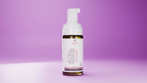 ADONIS DS PURE Cleanser Face Wash - Price in India, Buy ADONIS DS PURE ...