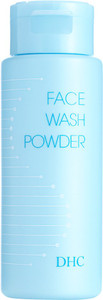DHC Beauty Powder(50 g) Face Wash - Price in India, Buy DHC Beauty ...