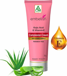 Aplomb COMPLEXION CREAM SKIN GLOWING Face Wash - Price in India, Buy ...