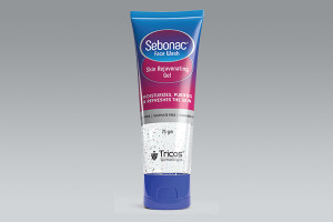 sebonac FACEWASH GEL Face Wash - Price in India, Buy sebonac FACEWASH ...