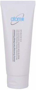 ATOMY Evening Care Deep Cleanser Face Wash - Price in India, Buy ATOMY ...