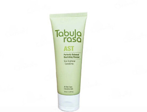 RAASO Tabula Rasa AST Perfectly Balanced Nourishing Cleanser Face Wash ...