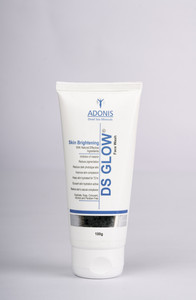 ADONIS DS Glow Whitening Face Wash - Price in India, Buy ADONIS DS Glow ...