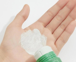 Wonholli Green Tea Clay Stick mask, Toning Face Mask Stick - Price in ...